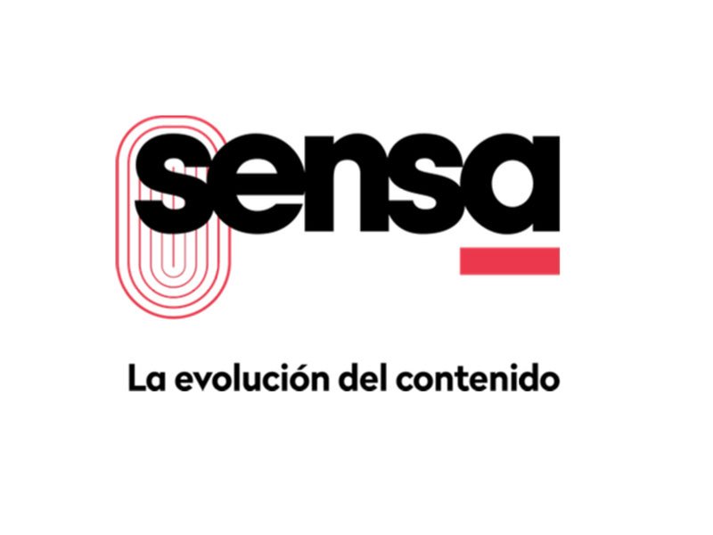Manual de abonado a Sensa – AVC – Video Cable e Internet en Bariloche